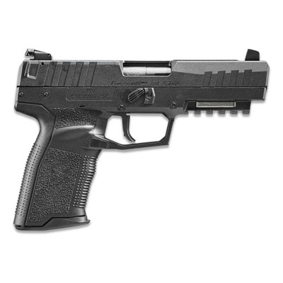 FN Five-seveN MRD 5.7x28mm Pistol