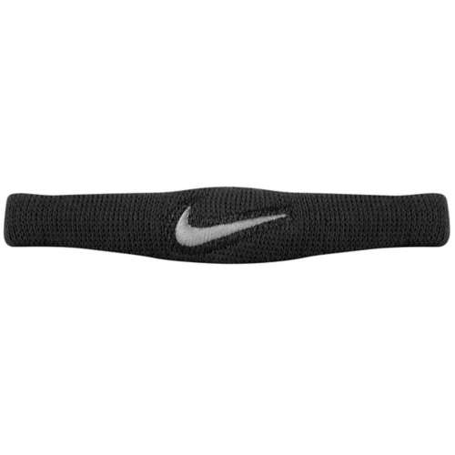 Nike Dri-FIT Skinny Bicep Bands | SCHEELS.com