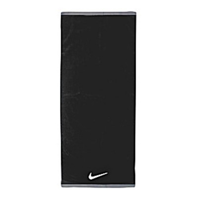 Nike Fundamental Towel | SCHEELS.com