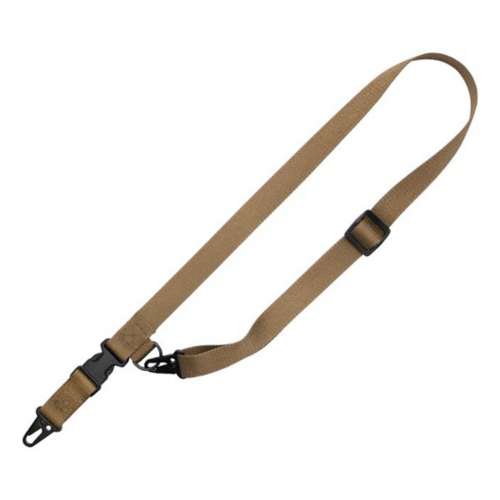 United States Tactical C1 2 to 1 Point Tactical Sling | SCHEELS.com