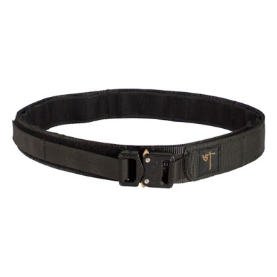 United States Tactical Operator Belt