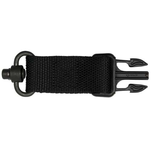 United States Tactical QD Swivel Sling Adapter | SCHEELS.com