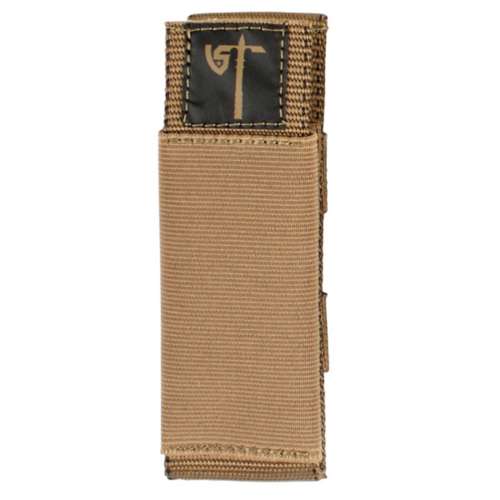 United States Tactical Single M16 Mag Pouch | SCHEELS.com