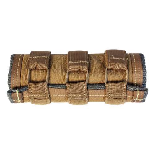 United States Tactical Suppressor Wrap | SCHEELS.com