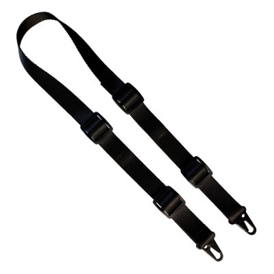 United States Tactical D4 Task Ops 2 Point Sling | SCHEELS.com