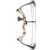 Youth Diamond Archery Atomic Bow Package