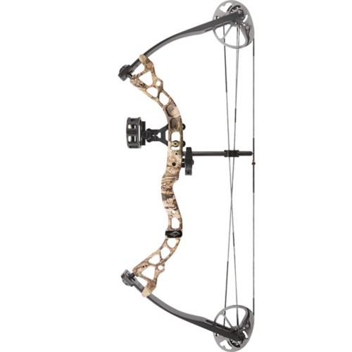 Youth archery bow store