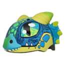 Toddler Raskullz Don Dragon Multi-Sport Helmet | SCHEELS.com