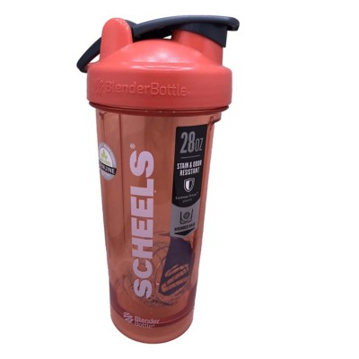 BlenderBottle Pro 28 oz. SCHEELS Bottle | SCHEELS.com