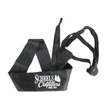 Scheels Outfitters Rod Sock | SCHEELS.com