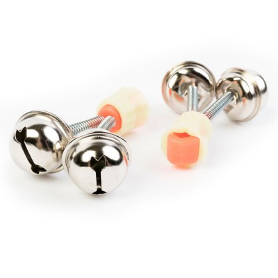 Scheels Outfitters Glow Bells