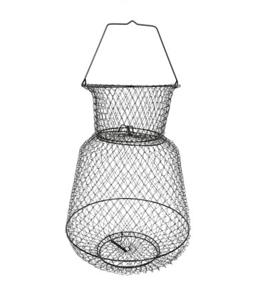 Scheels Outfitters Collapsible Fish Basket | SCHEELS.com
