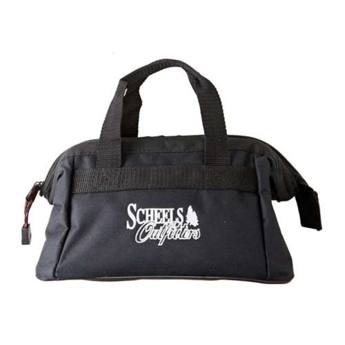 Scheesl Outfitter Bait Speed Bag | SCHEELS.com