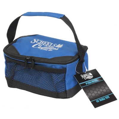 Scheels Outfitter Small Tackle Tote