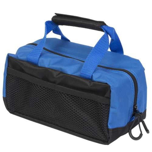 Scheels Outfitter Ice Tackle Bag | SCHEELS.com