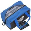 Scheels Outfitter Ice Tackle Bag | SCHEELS.com