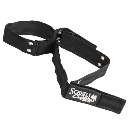 Scheels Outfitter Pro Stretch Rod Holder | SCHEELS.com