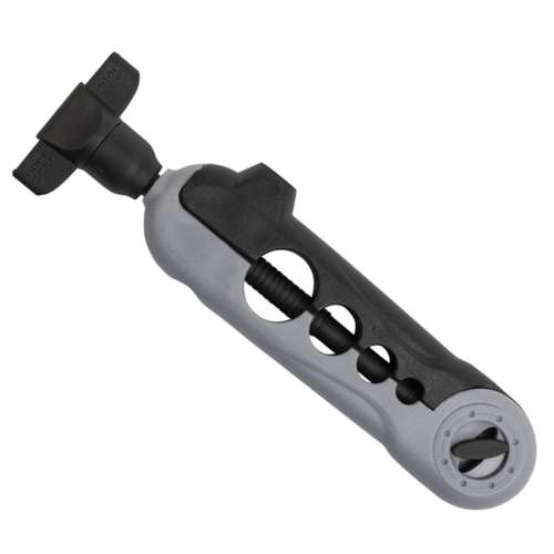 Scheels Outfitter Portable Line Spooler | SCHEELS.com