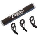 Scheels Outfitters Rod Tip Replacement Kit | SCHEELS.com