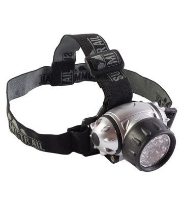 Summit Trail 19-LED Headlamp | SCHEELS.com