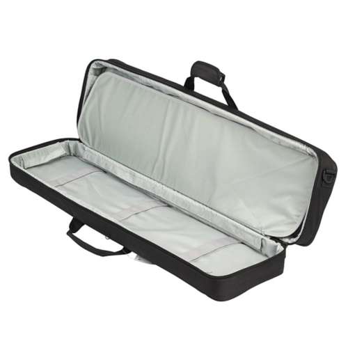 Scheels Outfitters Double Combo Case | SCHEELS.com