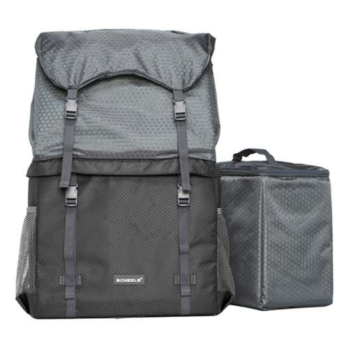 SCHEELS Outfitters Camping Cooler Backpack | SCHEELS.com