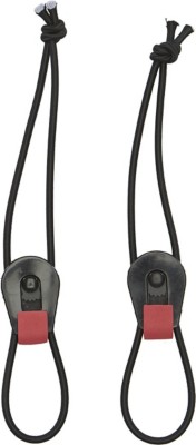 Scheels Outfitters Rod Tie | SCHEELS.com