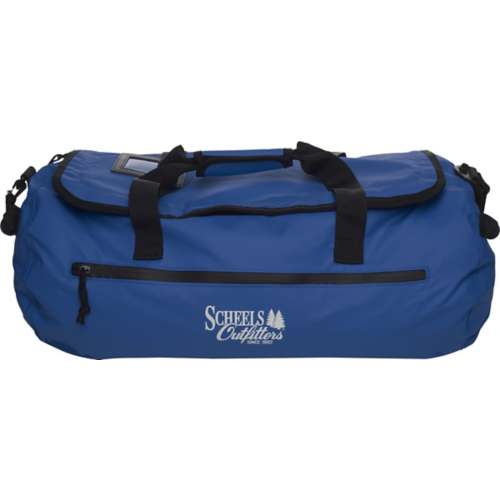 Scheels Outfitters Waterproof Gear Bag | SCHEELS.com