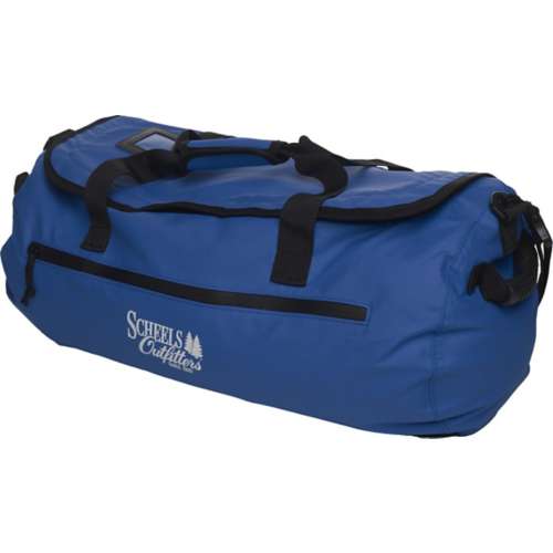 Scheels Outfitters Waterproof Gear Bag | SCHEELS.com