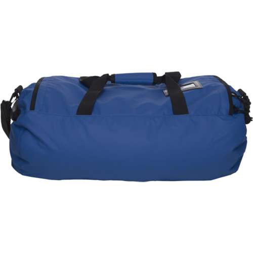 Scheels Outfitters Waterproof Gear Bag | SCHEELS.com