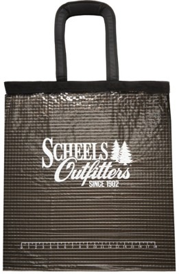 Scheels Outfitters Fishing Tourney Weigh Bag | SCHEELS.com