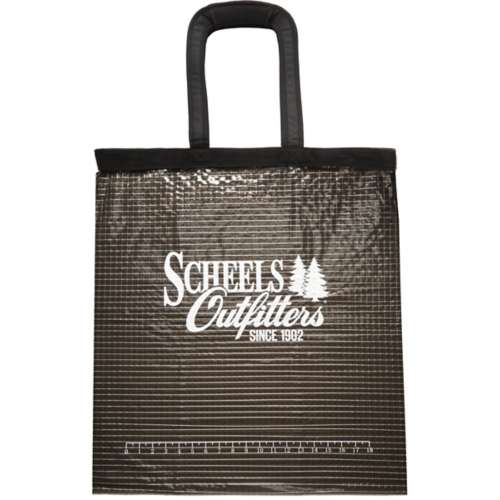 Scheels Outfitters Fishing Tourney Weigh Bag | SCHEELS.com