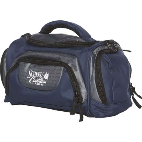 Scheels Outfitters Trophy Tackle Bag | SCHEELS.com
