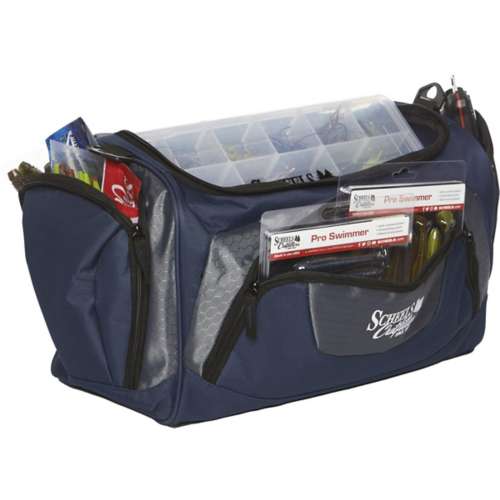 Scheels Outfitters Trophy Tackle Bag | SCHEELS.com