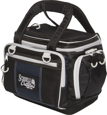 Scheels Outfitters Tournament Tackle Bag