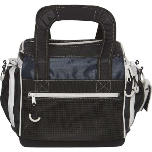 SCHEELS Outfitters Tournament Tackle Bag | SCHEELS.com