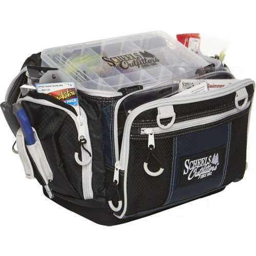 SCHEELS Outfitters Tournament Tackle Bag | SCHEELS.com