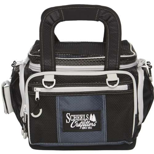 SCHEELS Outfitters Tournament Tackle Bag | SCHEELS.com