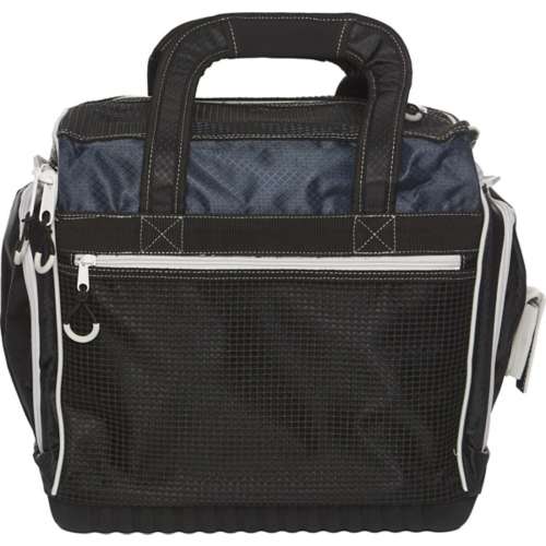 SCHEELS Outfitters Tournament Tackle Bag | SCHEELS.com