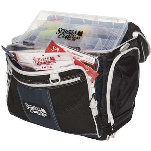 SCHEELS Outfitters Tournament Tackle Bag | SCHEELS.com