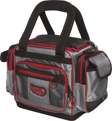 SCHEELS Outfitters Mega Guide Tackle Bag | SCHEELS.com