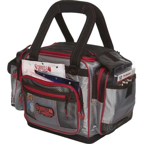 SCHEELS Outfitters Mega Guide Tackle Bag | SCHEELS.com