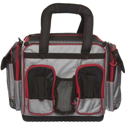 SCHEELS Outfitters Mega Guide Tackle Bag | SCHEELS.com