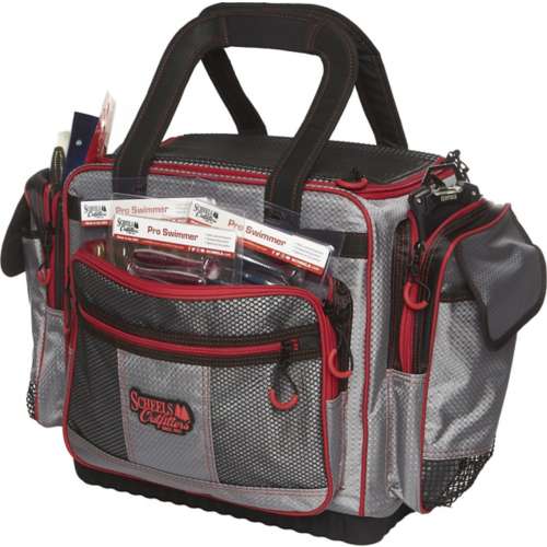 SCHEELS Outfitters Mega Guide Tackle Bag | SCHEELS.com