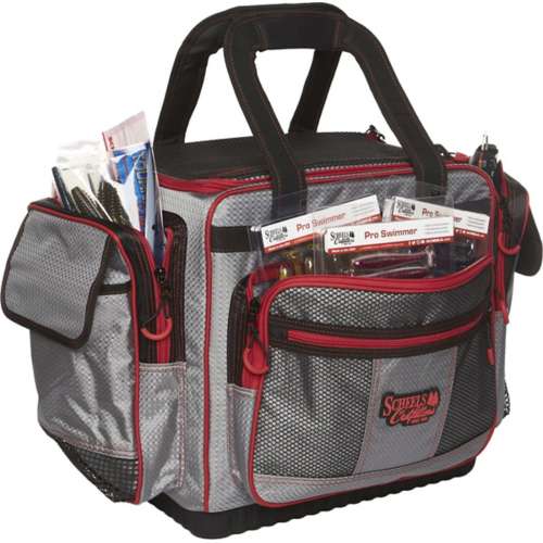 SCHEELS Outfitters Mega Guide Tackle Bag | SCHEELS.com