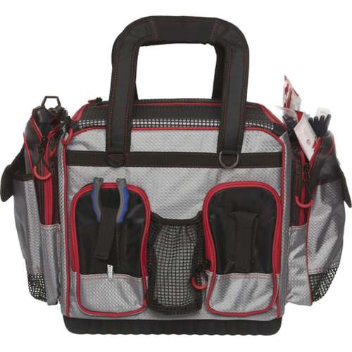 SCHEELS Outfitters Mega Guide Tackle Bag | SCHEELS.com