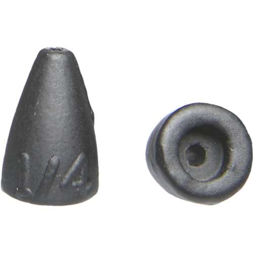Scheels Outfitters Worm Weights | SCHEELS.com
