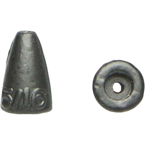 Scheels Outfitters Worm Weights | SCHEELS.com