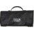 Scheels Outfitters Bottom Bouncer Bag