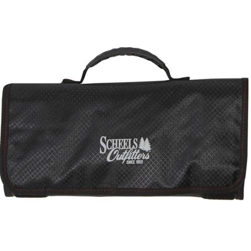 Scheels Outfitters Bottom Bouncer Bag | SCHEELS.com